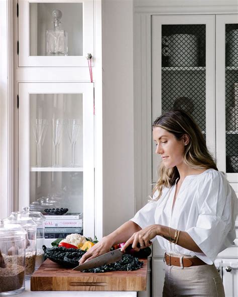 Delicious Delicata Squash — The Framework A Practice