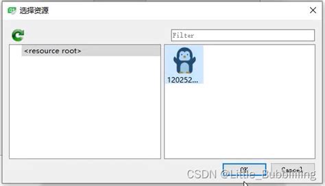 QT QPushbutton信号和槽显示图片 qpushbutton设置图片 CSDN博客
