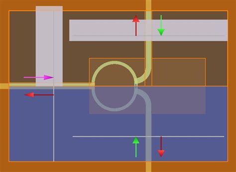 Wilkinson Power Divider Ansys Optics