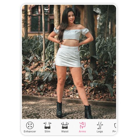 Beauty Ar Company And Makeup Ar Technology Platform