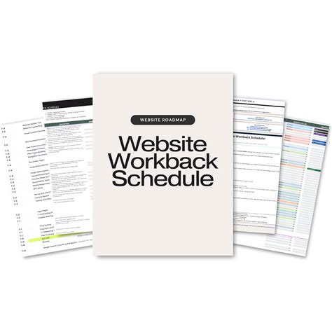 JPK Design Co Squarespace Website Design Strategy