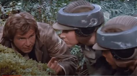 Hans Solo Most Famous Characters From Hollywood Movies The Best Of