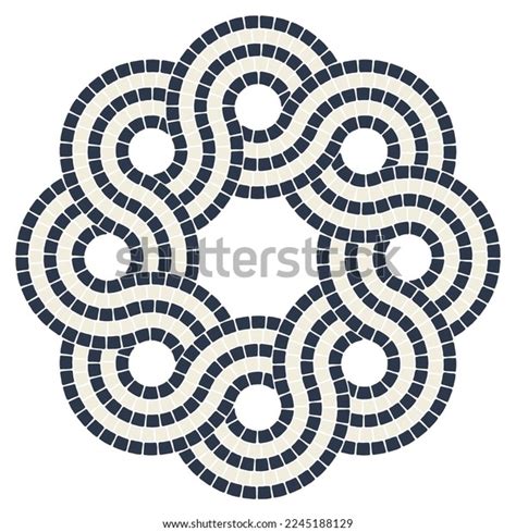 35 982 Tesselation Pattern Stock Vectors And Vector Art Shutterstock
