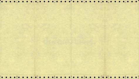 Dotmatrix Stock Illustrations 15 Dotmatrix Stock Illustrations Vectors And Clipart Dreamstime