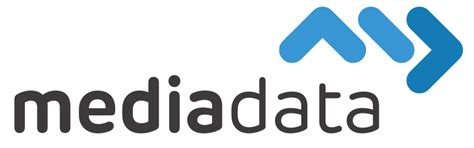 Booking Media Data IKT GmbH