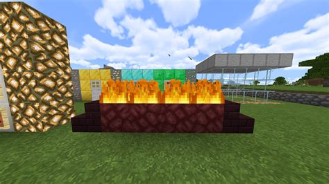 Best Minecraft Bedrock Pvp Texture Pack Portlanddsae