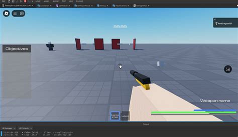 If Statement Not Working Scripting Support Developer Forum Roblox