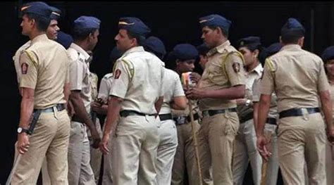 Gujarat Communal Clash Fir Registered Against Over 2000 People
