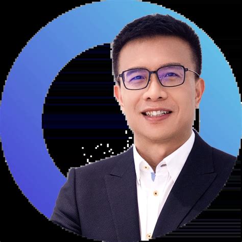 2023 Becs 从卓越到超凡 Excellence To Extraordinary