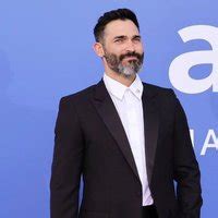 Tyler Hoechlin Page Lpsg