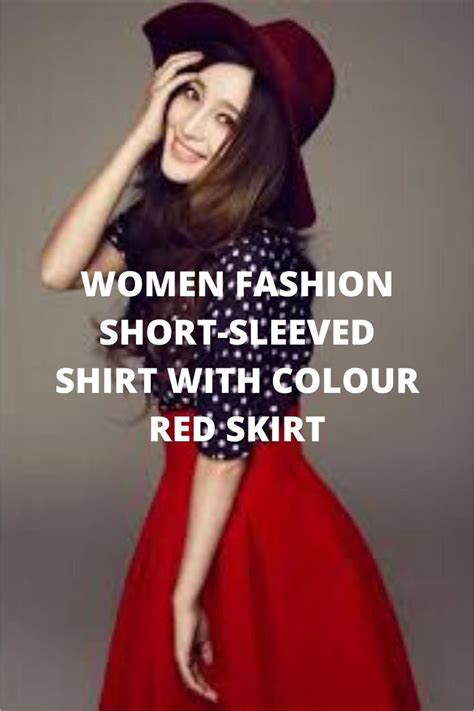 Women Fashion Women Womens Fashion Fashion