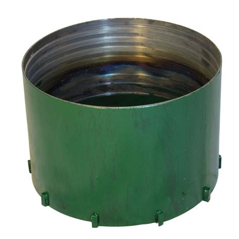 Casing Shoes Drill It