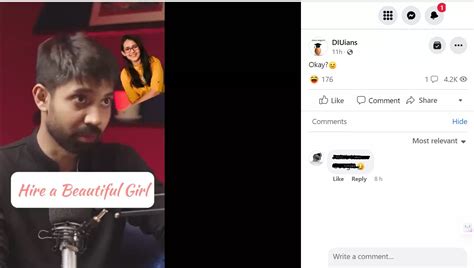 আয়মান সাদিকের ভিডিও বিকৃত করে প্রচার Ayman Sadiq Video Being Edited And Circulated