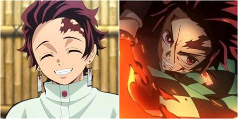 9 Worst Things About Tanjiro Kamado
