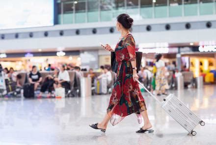 Lotus Sex Position How To Do It Why It S So Romantic Mindbodygreen