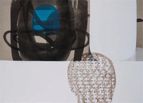 Simon Back Untitled Discover Artplacer