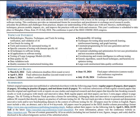Raghavendra Kumar Chunduri Phd On Linkedin Ai Aitesting Ml