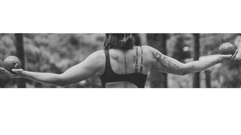 Master Em Movimento Janaina Aparecida Cavassim Hotmart