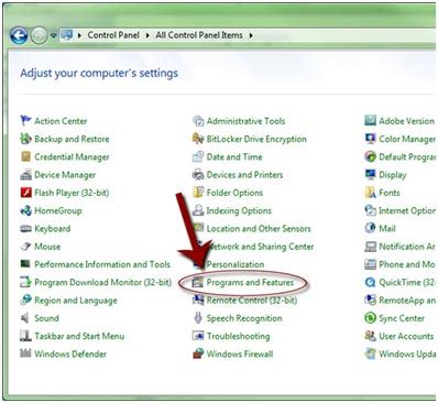 1618 Error Installing Microsoft R NET Framework MB Techyv