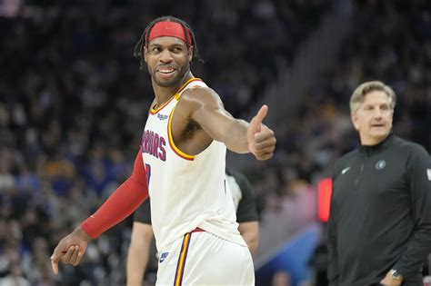 Golden State Warriors Drama Buddy Hield And Gary Payton Iis Heated