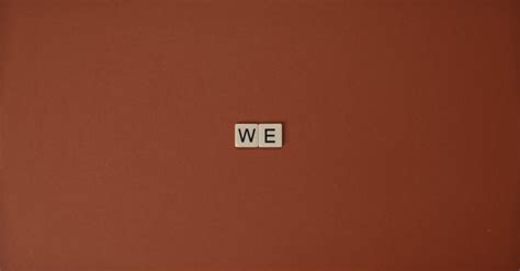 Solution Cant We Use Strings Defined As Php Constants If We Want To