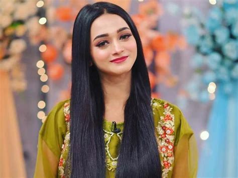 Viral Viral Girl Pics सलवार सूट ही नही वेस्टर्न ड्रेस में भी