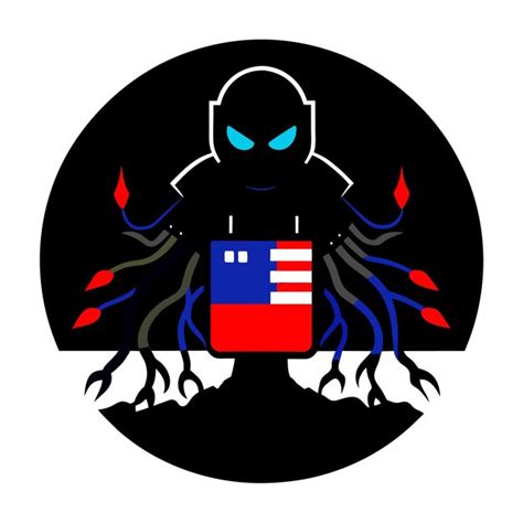 Cyber Security Threat Detection Icon Pack Premium Ai Generated Vector