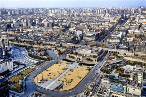 西安封城抗疫，厲行「社會面清零」並非真正清零【觀點】 ｜ 公視新聞網 Pnn