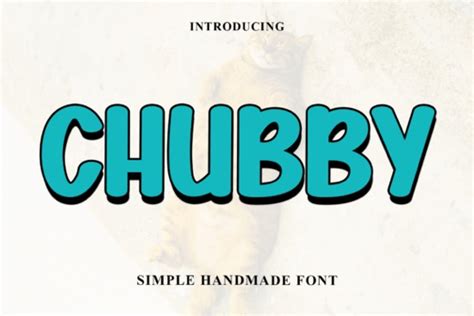 Minecraft Font By Madpixel
