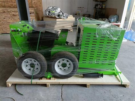 Shredder Wood Chipper Chipper Wood Tree Wood Chipper Buy Shredder Wood Chipper Chipper Wood