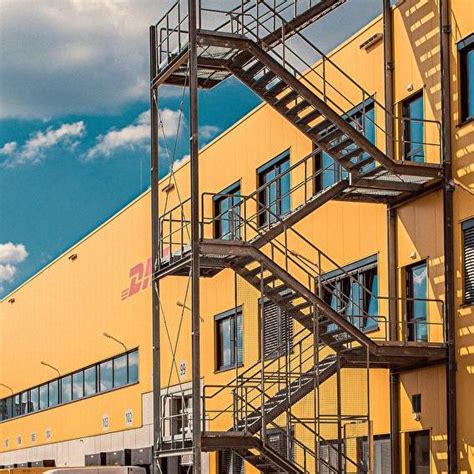 Arcelormittal Evolving Geopolitics Of Energy And Its Impact Luxembourg