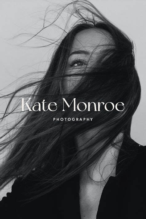 Пин от пользователя Aiduneli • Visual Estet • Cont на доске Graphic Design Шаблоны визиток