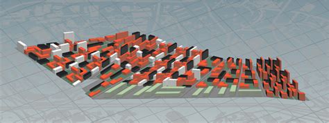 Iteration 3 · Urban Prototyping 2018