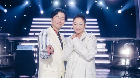 DREAMS COME TRUEの出演が決定 - MUSIC GIFT - NHK