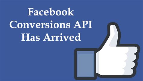 Track Ads Better Everything You Need To Know About Facebooks