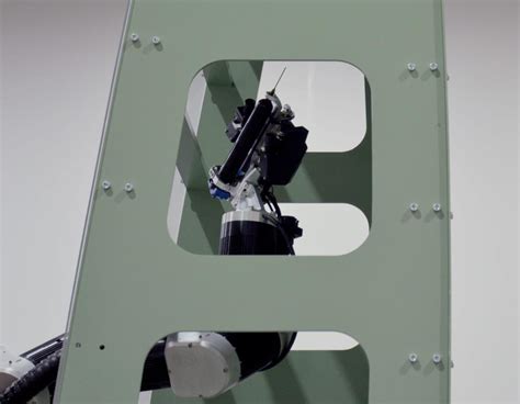 Loop Technology Ltd On Linkedin Loop Technology Bring Automation Into