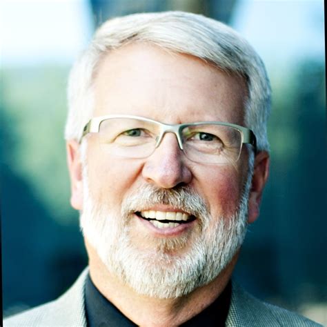 David Siebert Vice President Carollo Engineers Linkedin