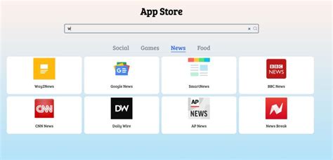 Balaji Sugur On Linkedin Week3 Week4 Fullstackdeveloper Mernstack