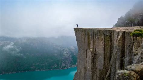 Advantages And Disadvantages Of Edge Computing For Your Business