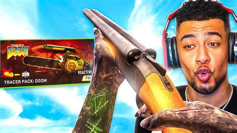They Added The Doom Bundle And It S Pay To Win Youtube
