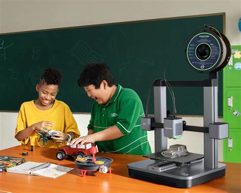 Best 3d Printer Filament Eufymake Uk