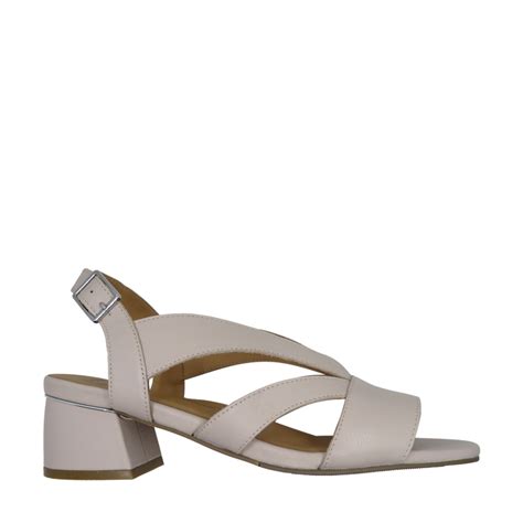 Ziera Cheilo Shoes On Picton