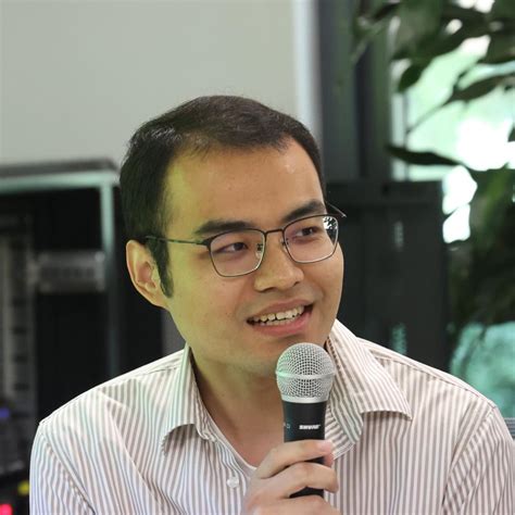 王帅 岳麓书院