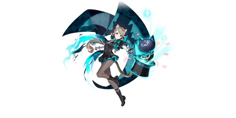 琳妮特家园 原神wikibwiki哔哩哔哩