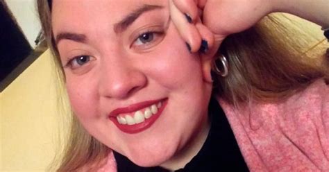 Lhomme Qui A Tué Sa Fille à Cordoue Avait Trois Plaintes Mais Elles