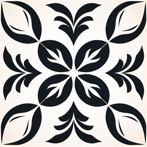Premium Ai Image Pattern Minimal And Simple Elegance Evokes Gentle
