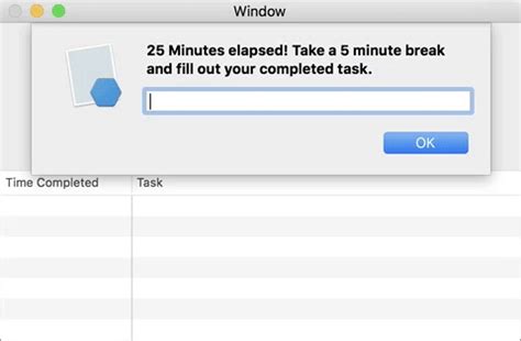 Displaying Data With MacOS Table Views Xamarin Blog