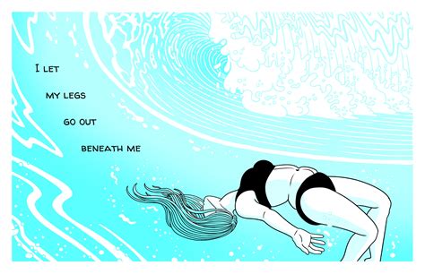 Like The Tide This Might Hurt Studios