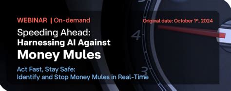 Unlock Real Time Fraud Detection With Supervised Machine Learning