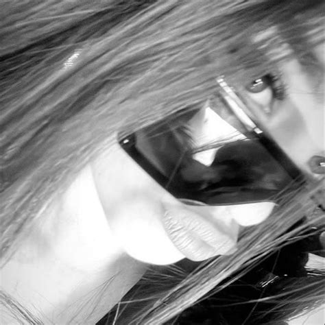 🏂 Sants Mz On Threads